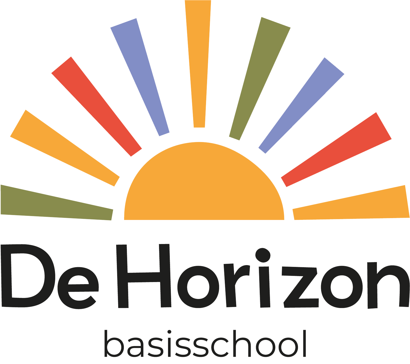 Basisschool De Horizon